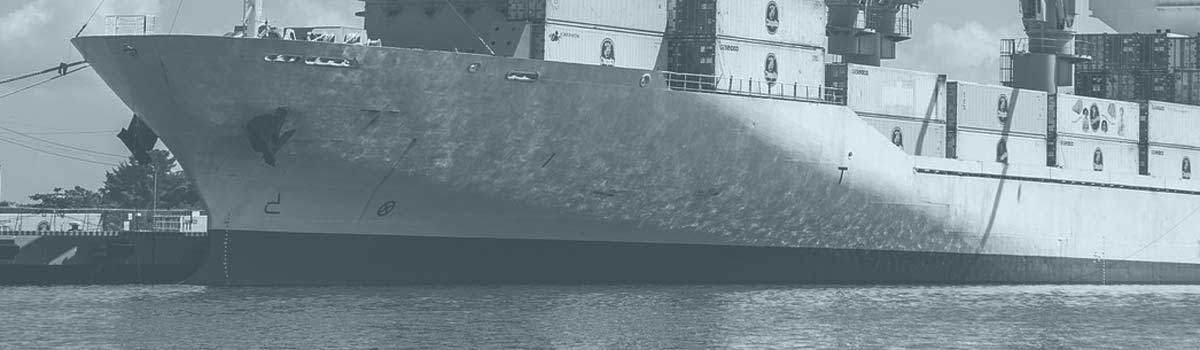 Hull Insurance | Mankad & Associates Insurance Broking Pvt. Ltd.